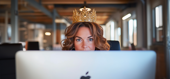 Prinsjesdag: dit betekenen de plannen voor jou als zzp’er in 2025